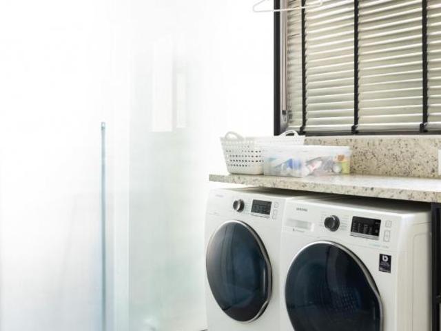 Excelente apartamento para venda em Vila Olímpia com 3 quartos, sendo 3 suítes, 322m² urban#SWYUY