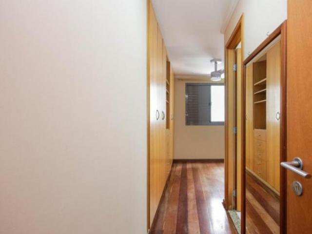 Excelente apartamento para venda em Vila Leopoldina com 3 quartos, sendo 1 suíte, 88m² douglast#K9