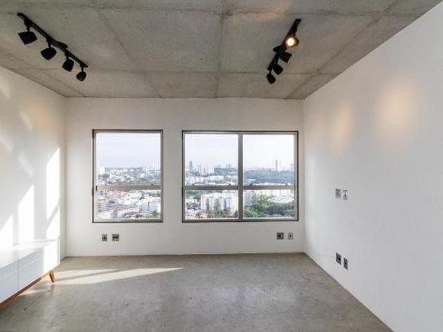 Agradável apartamento para venda em Vila Leopoldina com 2 quartos, sendo 1 suíte, 70m² mlimaoscar#