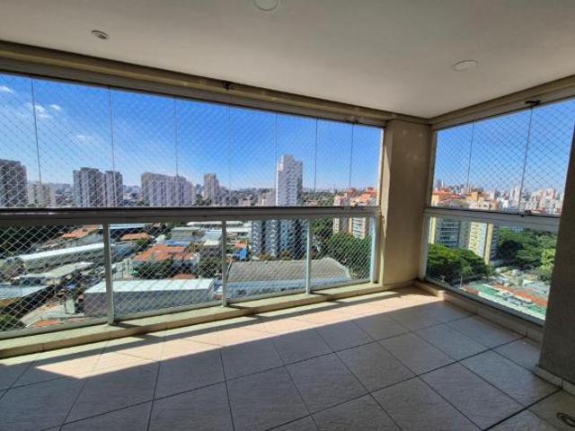 Versátil apartamento para venda em Vila Leopoldina com 2 quartos, sendo 1 suíte, 95m² leilaricci#T