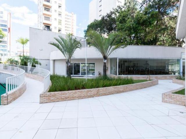 Agradável apartamento para venda em Vila Monumento com 3 quartos, sendo 3 suítes, 140m² theremaxco