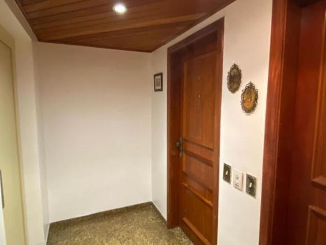 Funcional apartamento para venda em Vila Monumento com 3 quartos, sendo 1 suíte, 110m² fernando pa
