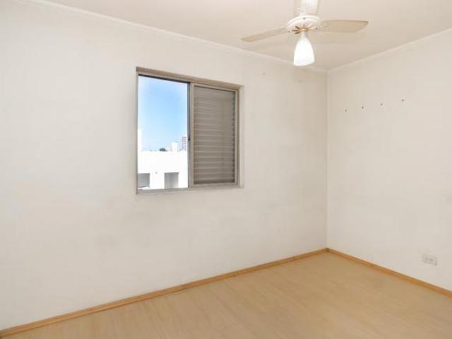 Funcional apartamento para venda em Vila Mazzei com 2 quartos, 68m² remaxmamede#NZXSU