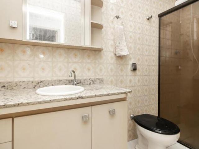 Versátil apartamento para venda em Vila Mazzei com 2 quartos, 68m² silvanaalmeida#NZXSU