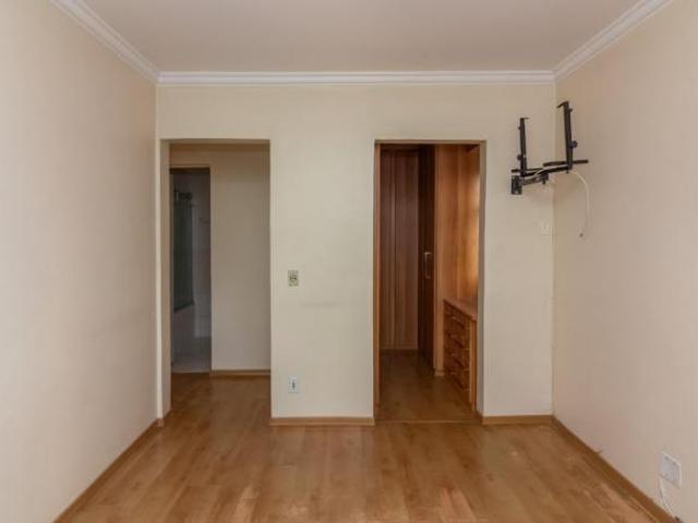 Versátil apartamento para venda em Vila Madalena com 2 quartos, 85m² rodrigomessias#0HEHJ