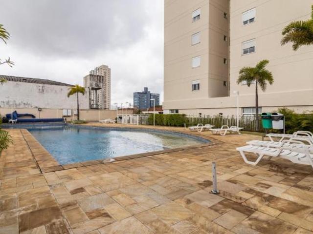 Elegante apartamento para venda em Vila Maria com 3 quartos, sendo 1 suíte, 79m² ivailz#GWOAA