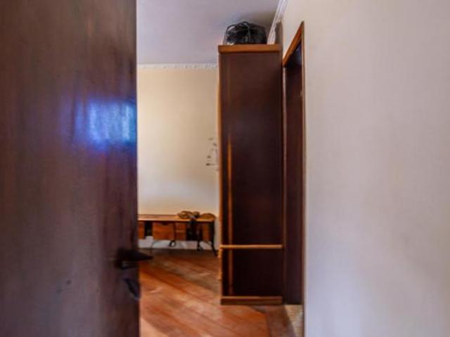 Deslumbrante apartamento para venda em Vila Maria Alta com 3 quartos, sendo 1 suíte, 134m² reynald