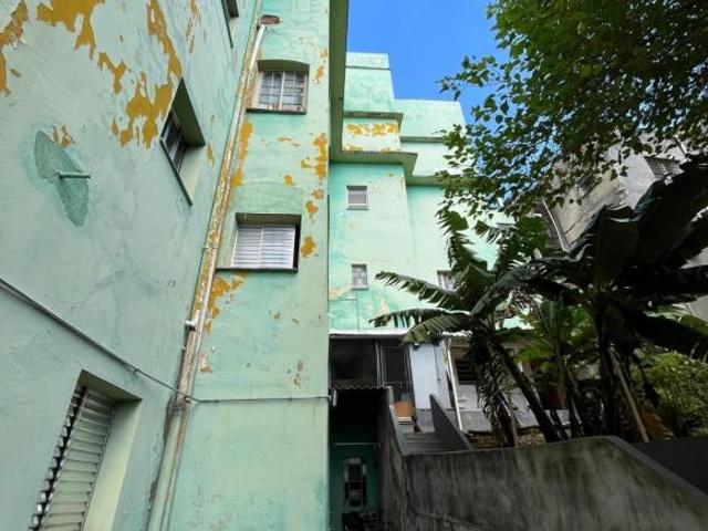 Deslumbrante apartamento para venda em Vila Maria Alta com 20 quartos, sendo 5 suítes, 585m² remax