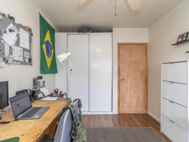 Elegante apartamento para venda em Vila Mariana com 3 quartos, sendo 1 suíte, 107m² mirtes murakam