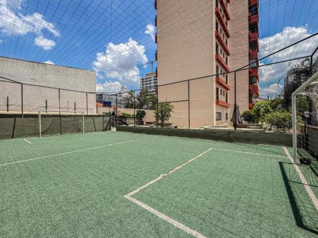 Excelente apartamento para venda em Vila Mariana com 3 quartos, sendo 1 suíte, 127m² marianne fuji