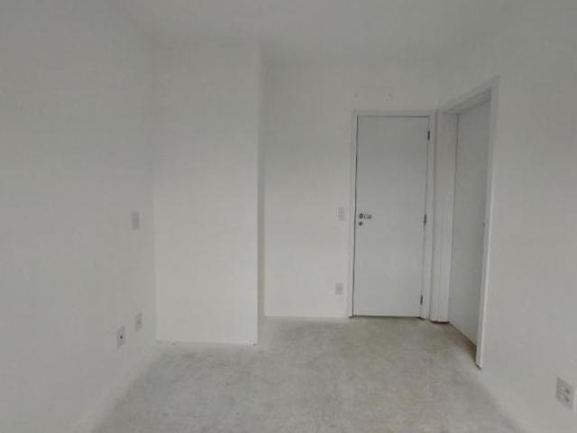 Imperdível apartamento para venda em Vila Mariana com 3 quartos, sendo 1 suíte, 81m² jpaulo olivei