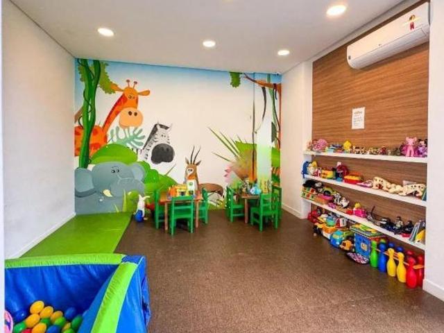 Confortável apartamento para venda em Vila Mariana com 3 quartos, sendo 1 suíte, 82m²