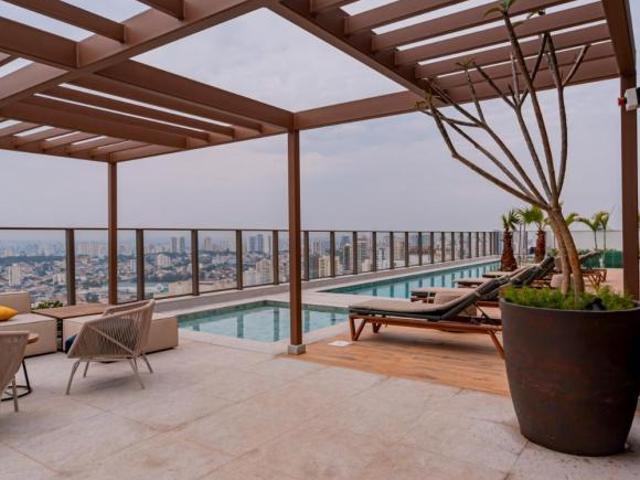 Imperdível apartamento para venda em Vila Mariana com 3 quartos, sendo 3 suítes, 142m²
