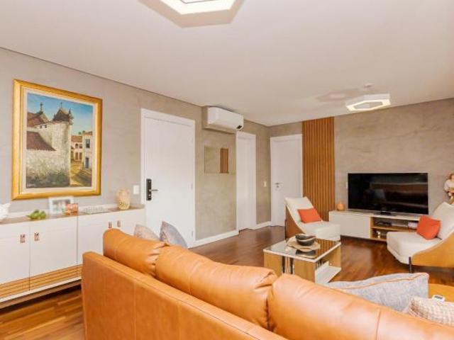 Elegante apartamento para venda em Vila Mariana com 3 quartos, sendo 3 suítes, 163m² urban#XKJ0O