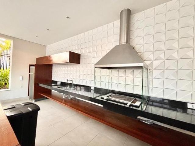 Aconchegante apartamento para venda em Vila Mariana com 3 quartos, sendo 3 suítes, 110m² leandro l