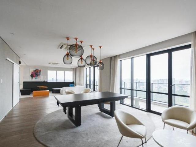 Aconchegante apartamento para venda em Vila Mariana com 1 quarto, sendo 1 suíte, 49m² maira ykeda