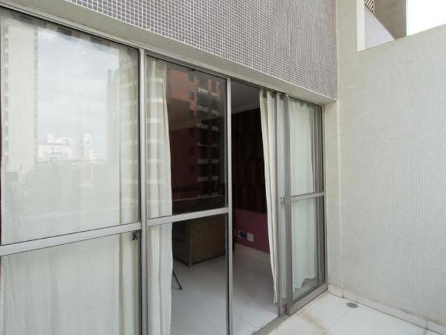 Versátil apartamento para venda em Vila Mariana com 1 quarto, sendo 1 suíte, 74m² katianakamoto#4K