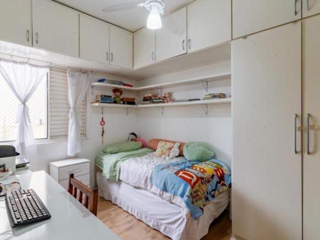 Elegante apartamento para venda em Vila Mariana com 1 quarto, sendo 1 suíte, 82m² urban#44F0C