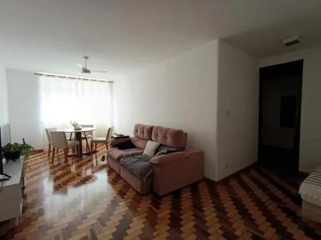 Agradável apartamento para venda em Vila Mariana com 2 quartos, sendo 1 suíte, 117m² urban#J8PKV