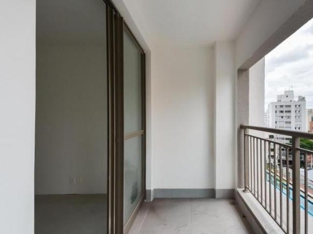 Confortável apartamento para venda em Vila Mariana com 2 quartos, sendo 1 suíte, 66m² theremaxcoll