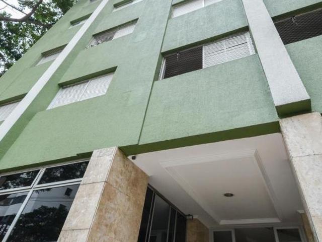 Deslumbrante apartamento para venda em Vila Mariana com 2 quartos, 58m² jaquelinealiaga#KB5AQ