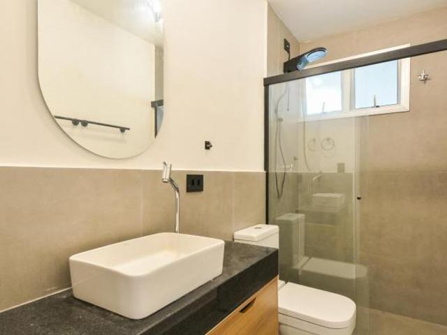 Agradável apartamento para venda em Vila Mariana com 2 quartos, 58m² remaxclassique#KB5AQ