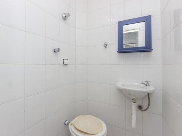 Deslumbrante apartamento para venda em Vila Mariana com 2 quartos, 69m² remaxares#WKMAU