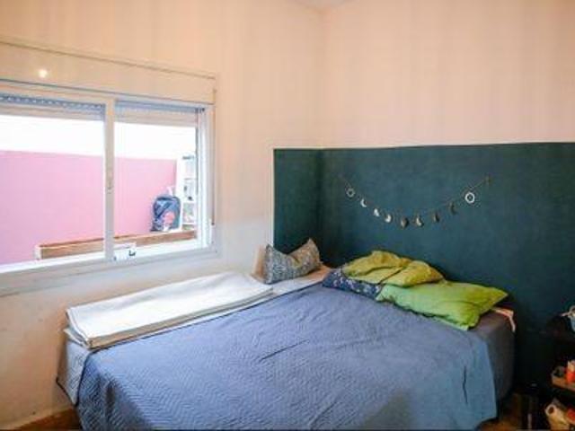 Confortável apartamento para venda em Vila Mariana com 2 quartos, 78m² leandro lima#9HU7A