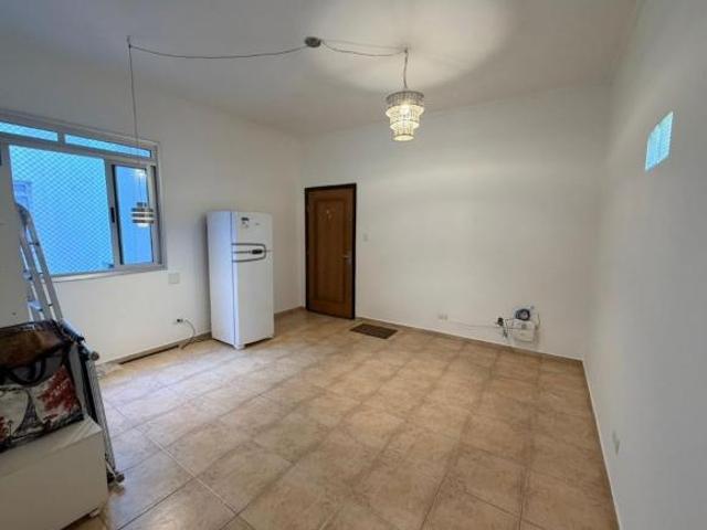 Aconchegante apartamento para venda em Vila Mariana com 2 quartos, 79m²