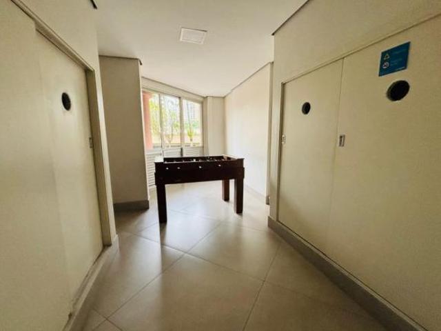 Deslumbrante apartamento para venda em Vila Mariana com 2 quartos, 73m² maira ykeda oya#CENK6
