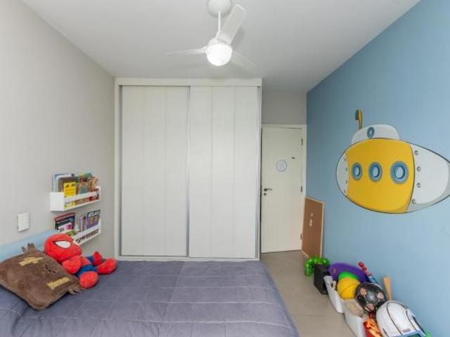 Excelente apartamento para venda em Vila Mariana com 4 quartos, sendo 3 suítes, 190m² urban#YAUJF