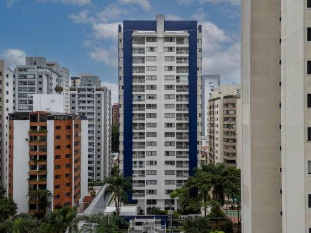 Elegante apartamento para venda em Vila Mascote com 4 quartos, sendo 1 suíte, 101m² remaxincorp#ZW