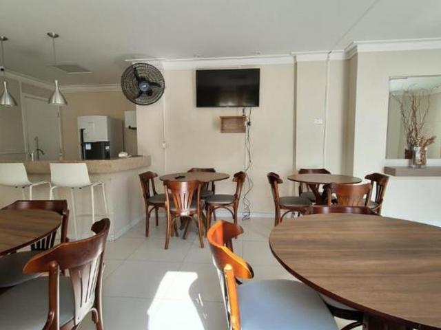 Atraente apartamento para venda em Vila Nova Cachoeirinha com 2 quartos, 45m² tiagobernini#PO8WN