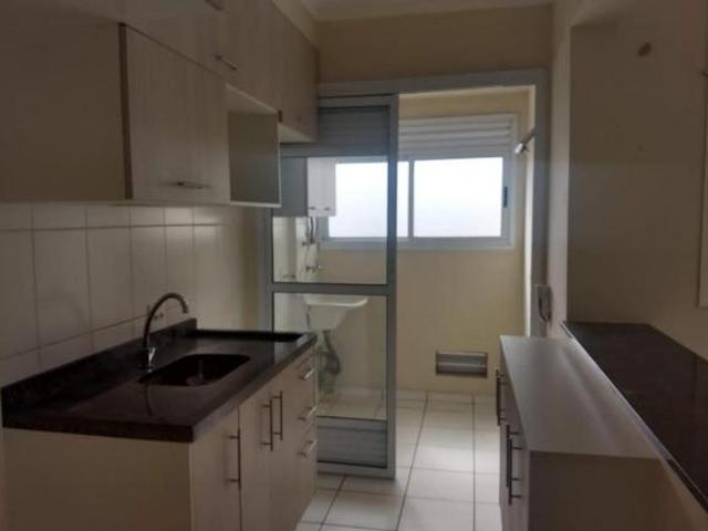 Deslumbrante apartamento para venda em Vila Nova Cachoeirinha com 3 quartos, sendo 1 suíte, 60m² r