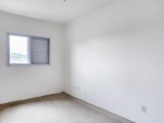 Confortável apartamento para venda em Vila São Francisco Zona Leste com 2 quartos, 52m² remaxter