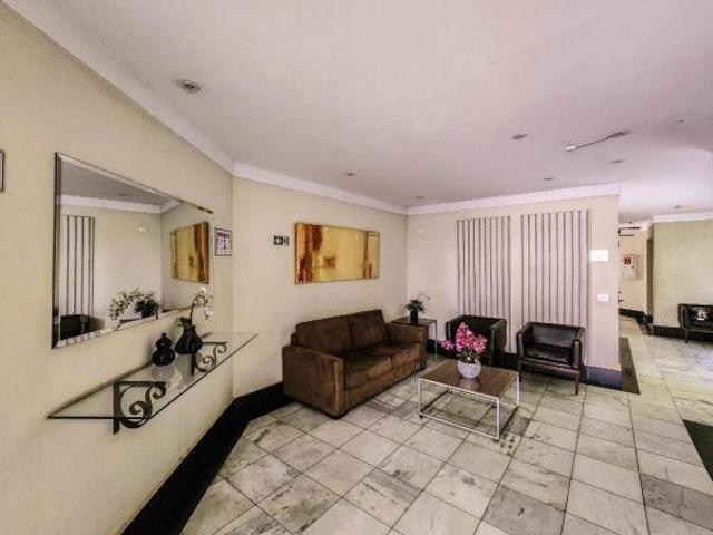 Elegante apartamento para venda em Vila Siqueira Zona Norte com 2 quartos, sendo 1 suíte, 56m² l