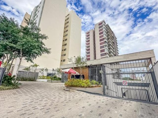 Imperdível apartamento para venda em Vila Romana com 4 quartos, sendo 2 suítes, 167m²