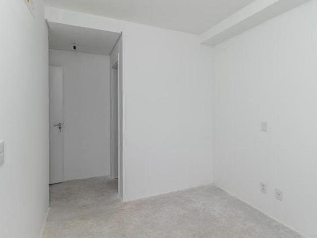Aconchegante apartamento para venda em Vila Romana com 4 quartos, sendo 2 suítes, 167m²