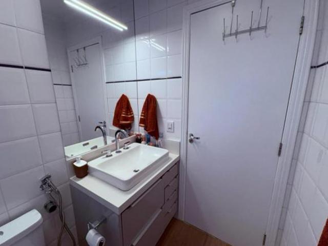 Espetacular casa de vila para venda em Vila Romana com 3 quartos, sendo 1 suíte, 104m² danielebolz