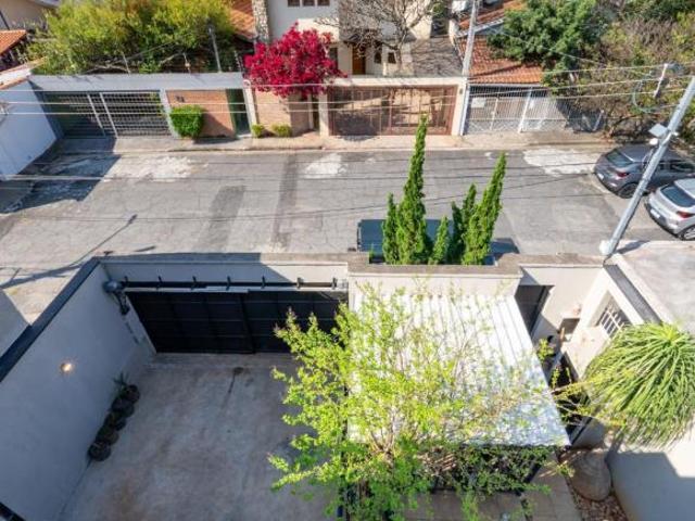 Elegante casa de vila para venda em Brooklin com 3 quartos, sendo 3 suítes, 188m² giseleboassaly#D