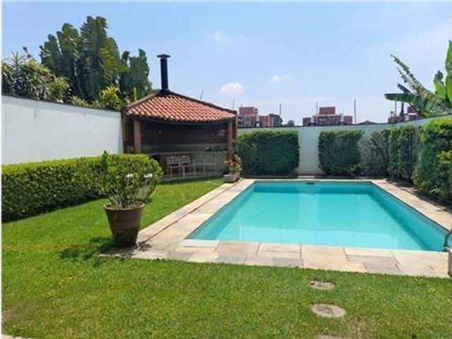Imperdível casa de vila para venda em Morumbi com 4 quartos, sendo 2 suítes, 800m² urban#KPF4N