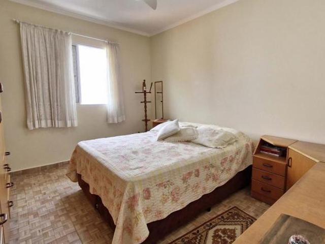 Elegante casa de vila para venda em Santana com 2 quartos, 140m² tiagobernini#JA9YH