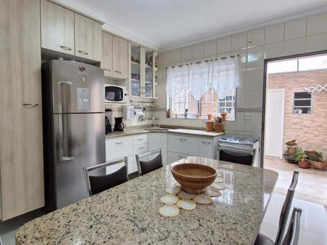 Excelente casa de vila para venda em Santana com 2 quartos, 140m² federicoferrante#JA9YH