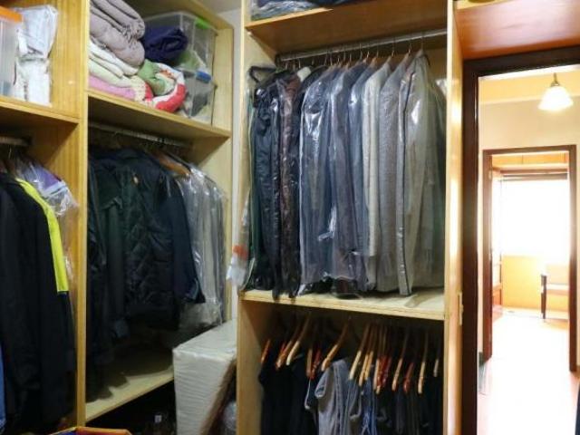 Excelente casa em condomínio para venda com 3 quartos, sendo 1 suíte, 131m² danielebolzonello#E00H