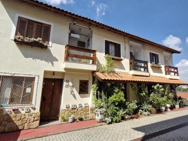 Confortável casa em condomínio para venda com 2 quartos, sendo 2 suítes, 97m² remaxjoy#Z5Z1L