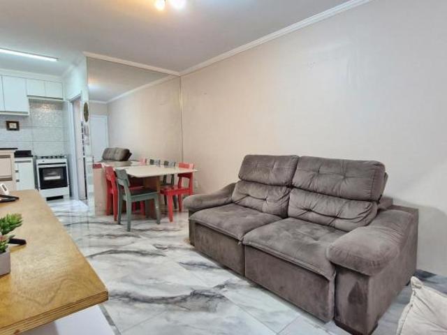 Agradável casa em condomínio para venda com 2 quartos, sendo 2 suítes, 99m² remaxjoy#QA71C