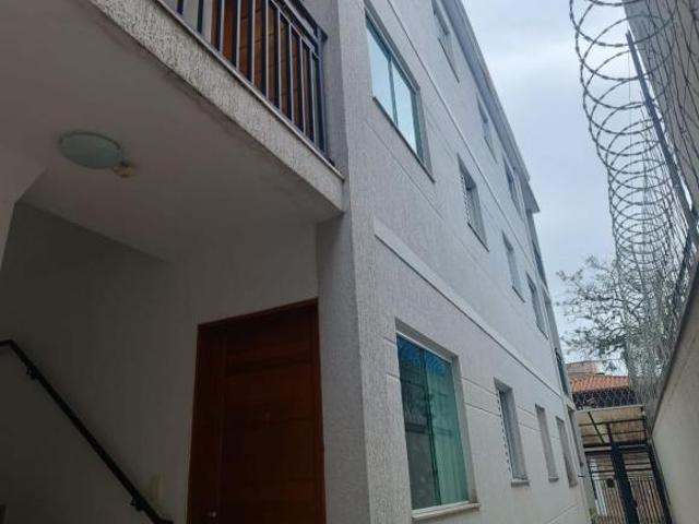 Excelente casa em condomínio para venda com 2 quartos, 56m² marryoliveira#PUT9J