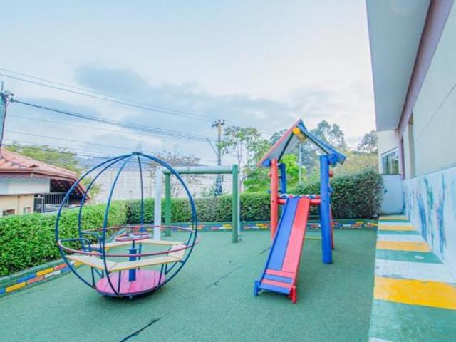 Excelente casa em condomínio para venda com 2 quartos, 74m² rodrigomessias#1KF97