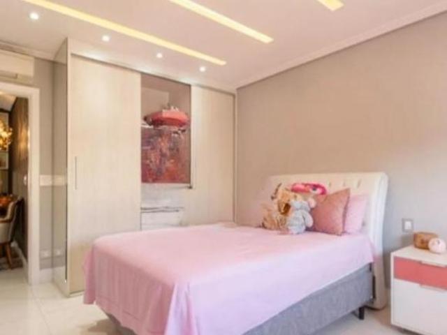 Atraente casa em condomínio para venda com 4 quartos, sendo 3 suítes, 470m² maira ykeda oya#PGD0U
