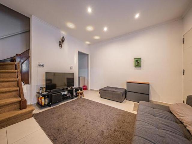 Imperdível casa para venda e locação em Perdizes com 2 quartos, 120m² remaxmonarca#9UQI3